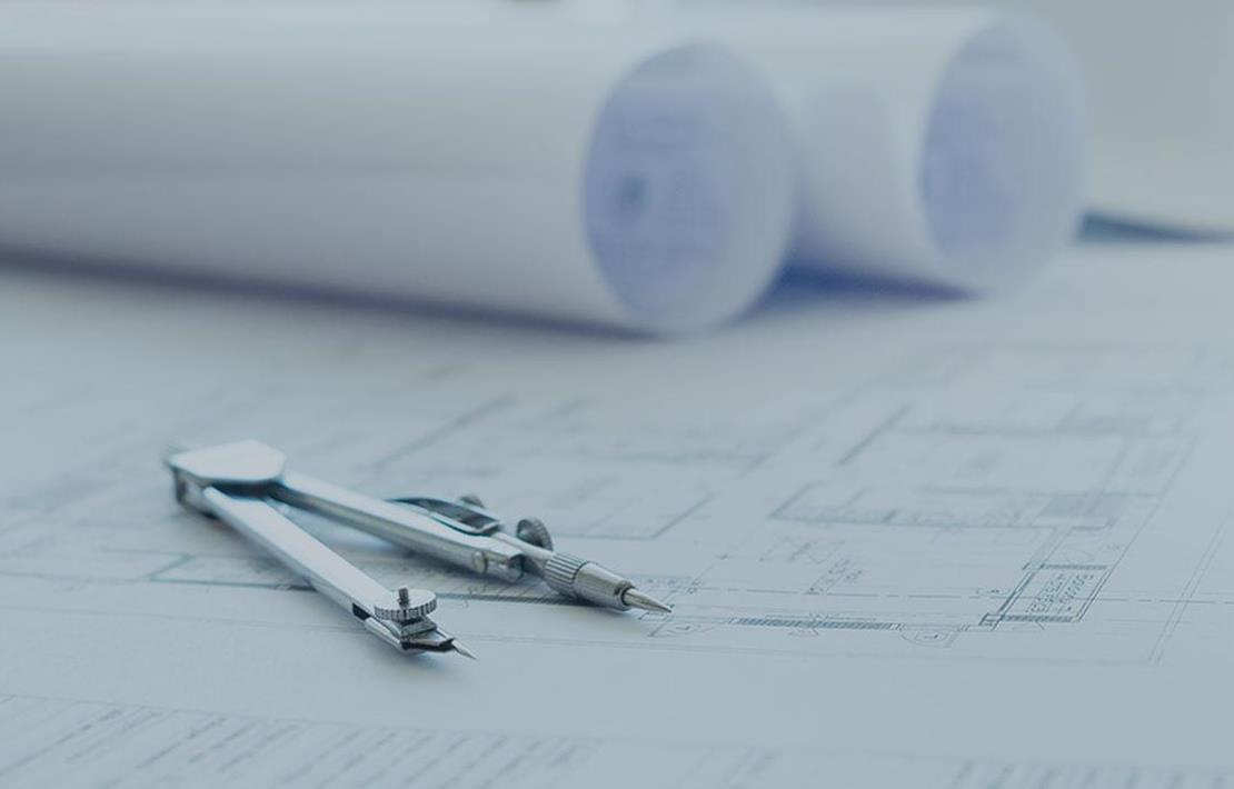 About Us | Glide Vault & Logistics