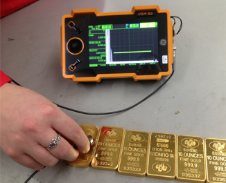 Home | Glide Vault & Logistics