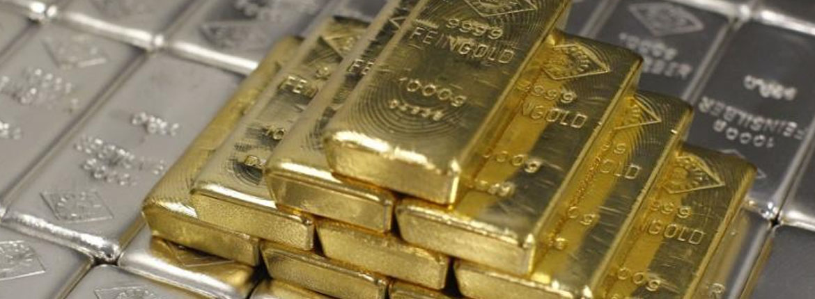 Services | Glide Vault & Logistics